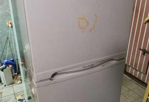 Холодильник Daewoo fr2701
