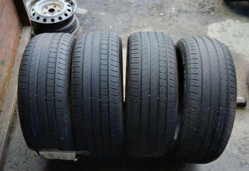 Pirelli Cinturato P7 215/55 R17