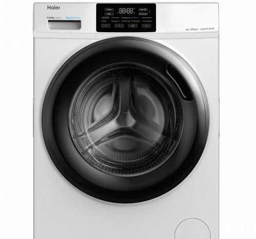 Новая стиральная машина Haier HW60-BP10919B