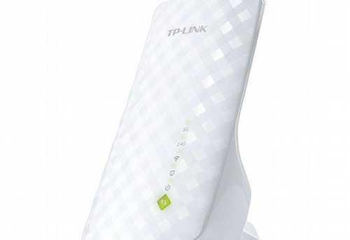 Повторитель Wi-Fi TP-link RE200 #164196