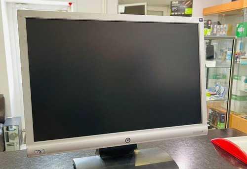 Монитор BenQ 19" G900WAD