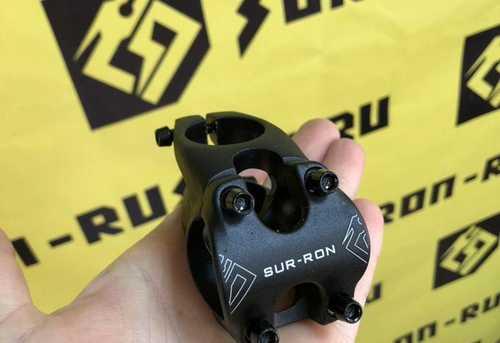 Вынос руля SUR-RON Light bee