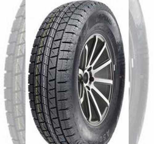 Aplus A506 185/65 R14 86S