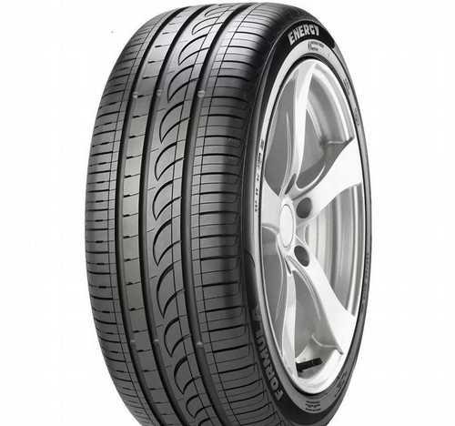 Pirelli Formula Energy 185/55 R15 82V