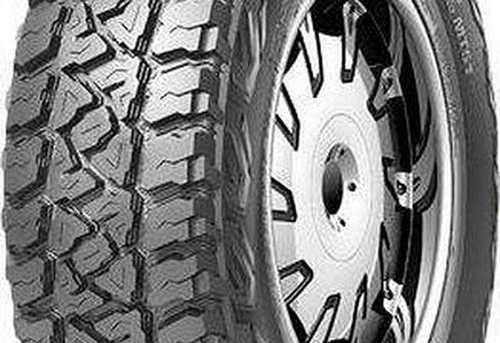 Kumho Road Venture MT51 265/60 R18 Q