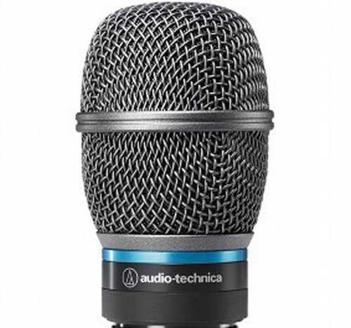 Капсюль Audio Technica ATW-C3300