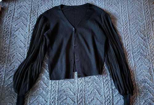 Блузка женская