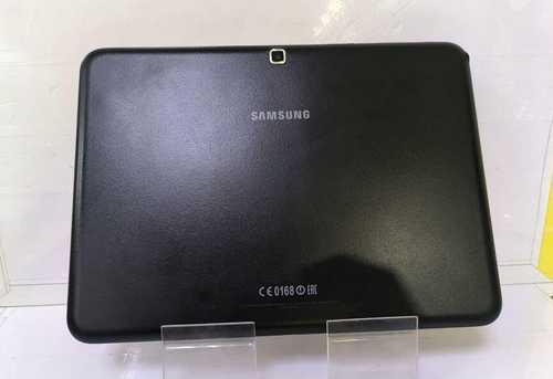 Планшет Samsung TAB, 16гб