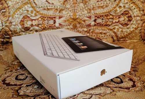 Apple iPad Keyboard Dock Model A1359, MC533RS/A