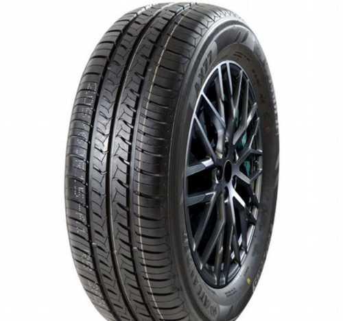 Atlander AX-77 185/60 R14 82H