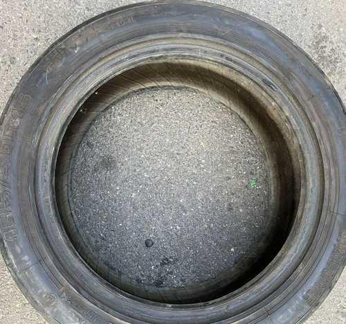 КАМА Кама-Ринг 205/50 R15