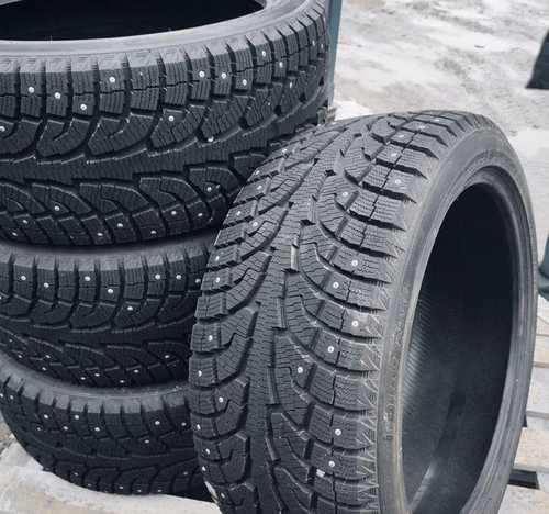 Hankook I'Pike RW11 275/40 R20 106T