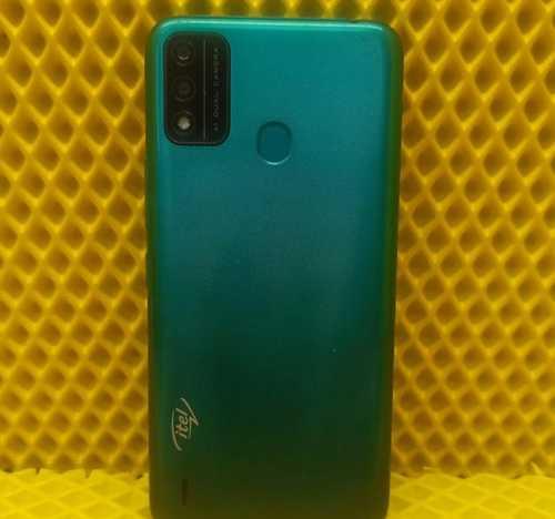 Itel A48, 2/32 ГБ