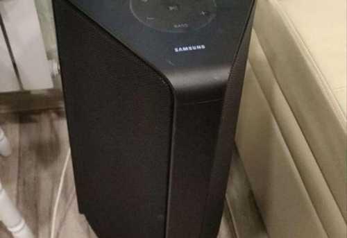 Колонки Samsung sound tower mx t50