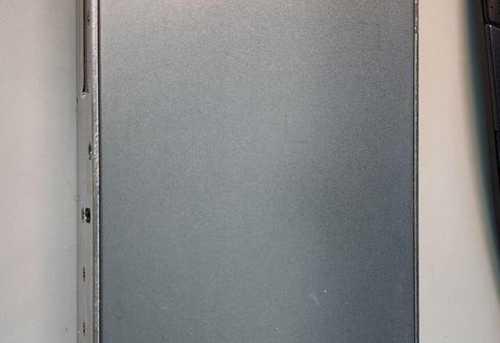 Блок питания MeanWell RSP-500-24 (RSP-320-24)