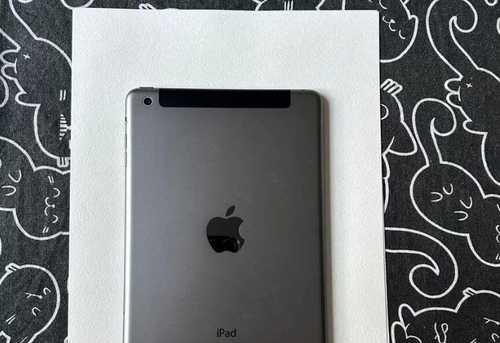 iPad mini (первого поколения)