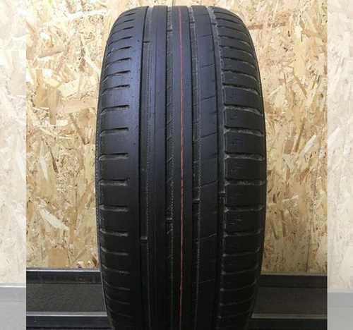 Nokian Tyres Hakka Green 2 215/60 R16 99W