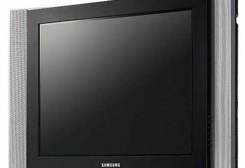 Телевизор Samsung 29 дюймов CS-29Z30HSQ