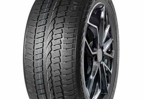 Windforce Snowblazer UHP 225/45 R17 94V