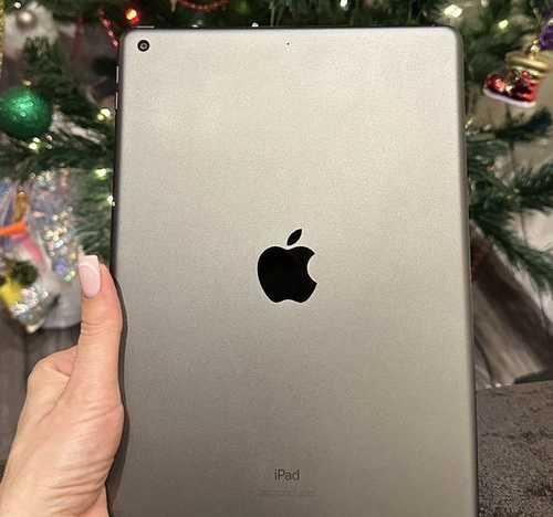 iPad 9 2021 64gb wifi