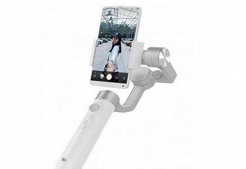 Стабилизатор Xiaomi Mi Smartphone Gimbal - новый