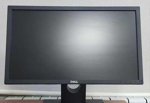 Монитор Dell E2218HN