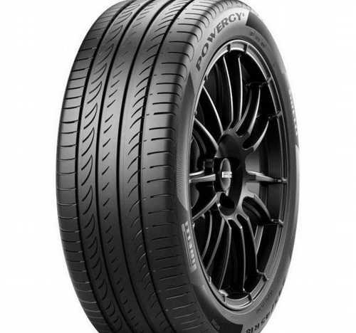 Pirelli Powergy 245/45 R18