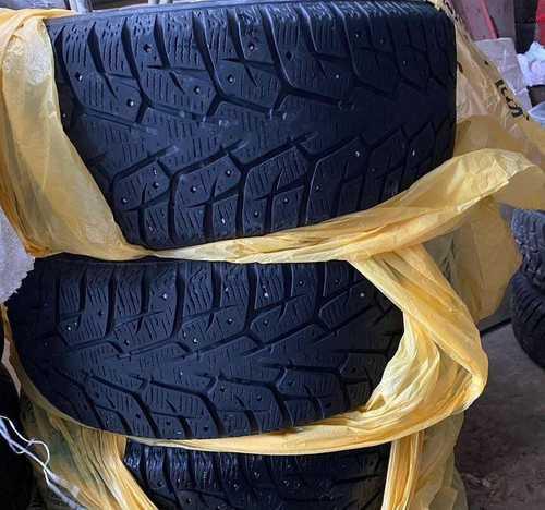 Yokohama IceGuard Stud IG65 205/55 R16