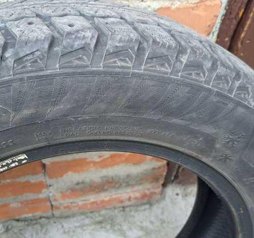 Cordiant Winter Drive 185/65 R15