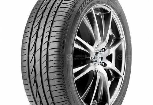 Bridgestone Turanza ER300A 195/55 R16 87V