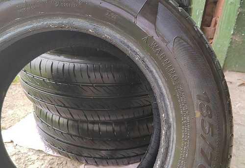 Zeta ZTR50 185/70 R14 88H