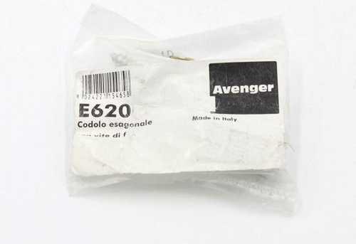 Avenger E620