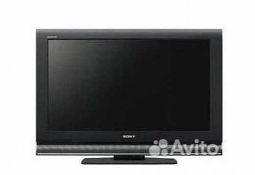 Телевизор Sony Bravia kdl40l4000