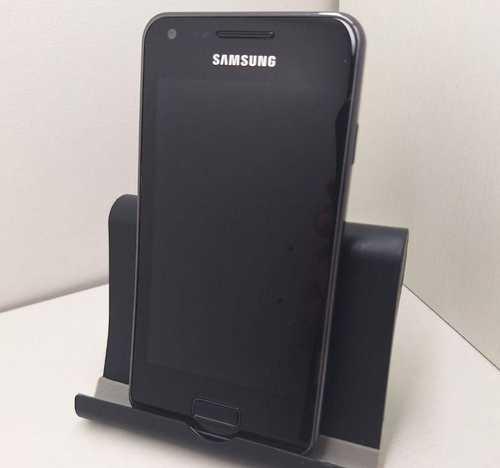 Samsung Galaxy S Advance GT-I9070, 16 ГБ