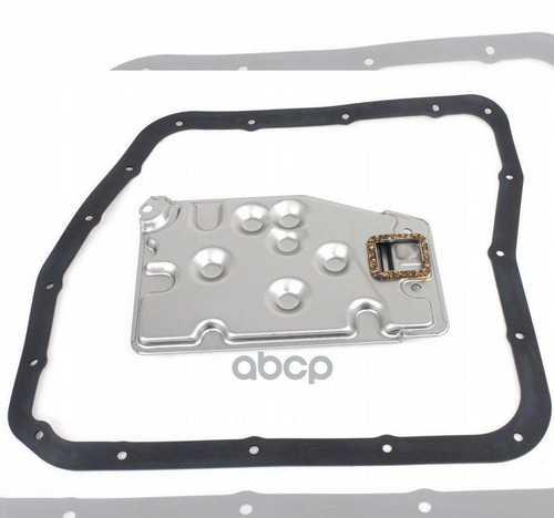 Фильтр АКПП azumi* JT21386KTY coronacaldina 4WD