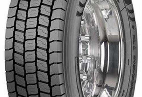 Fulda regioforce 3 : 315/80 R22.5 156/154L 0pr (Ве