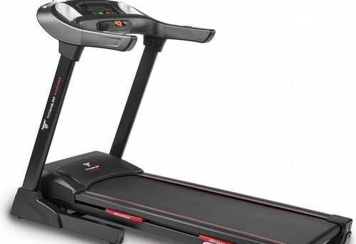 Беговая дорожка Titanium Masters Physiotech TGF TF