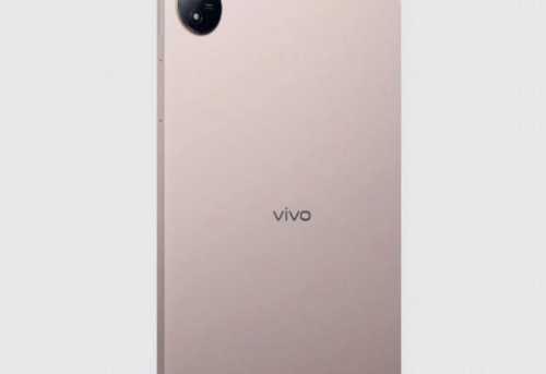 Планшет Vivo Pad Air