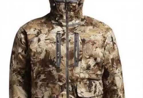 Куртка Sitka Boreal AeroLite Jacket (L )