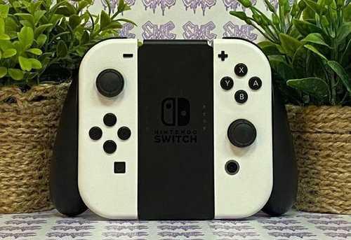 Joy-Con Оригинал Nintendo Switch