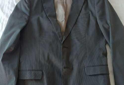 Пиджак и костюм мужской mexx