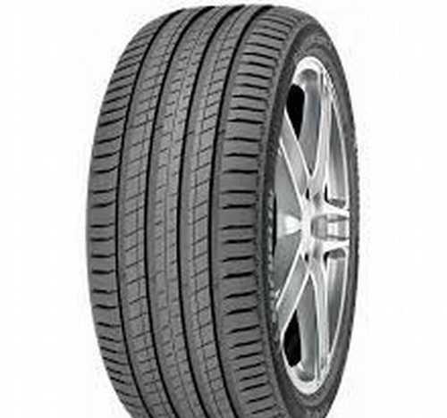 Michelin Latitude Sport 3 275/50 R20 113W