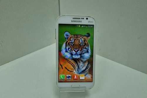 Мобильный телефон Samsung Galaxy Grand Neo GT-I906