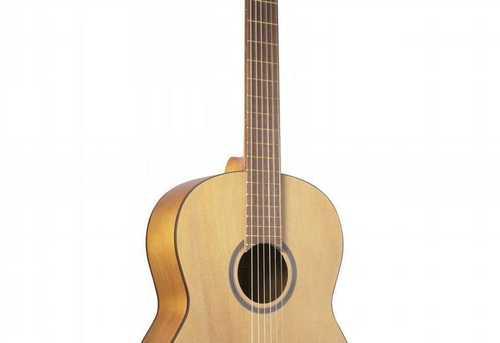 Классическая гитара Bamboo GCI-39 Nat