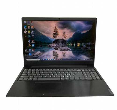 Ноутбук Lenovo IdeaPad S145-15AST (Богородск)