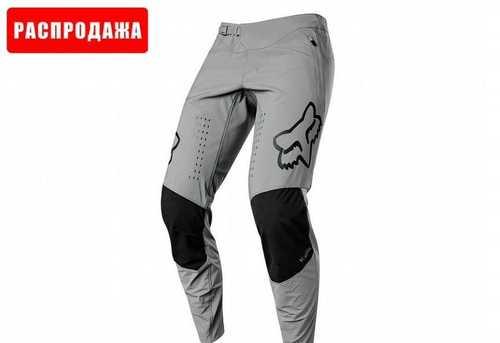 Штаны кроссовые fox lux pant размер 2XL \ 38