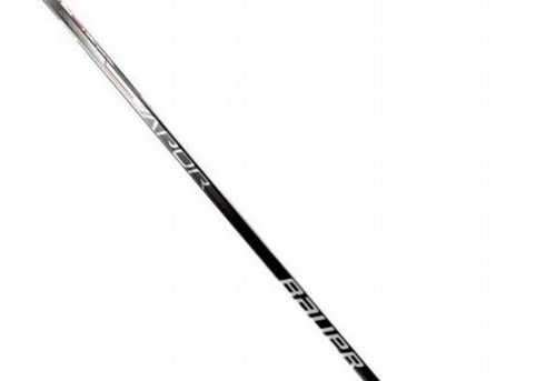 Клюшки хоккейные детские Bauer Vapor Hyperlite