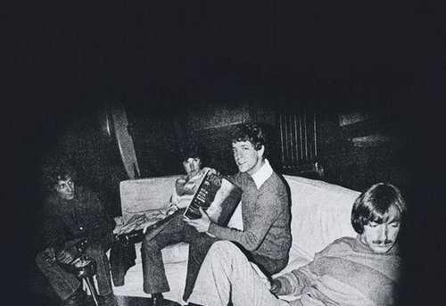 Виниловая пластинка The Velvet Underground, The Ve