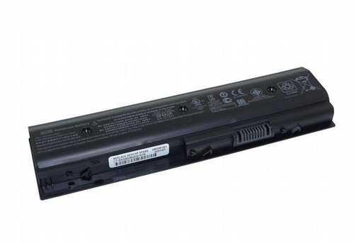 Аккумулятор для ноутбука HP Pavilion m6-1000, dv4