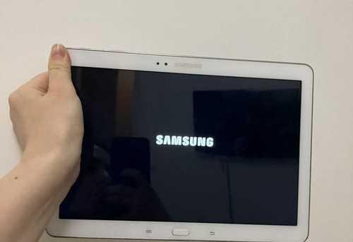 Samsung galaxy note 10.1 2014 edition 32 Гб